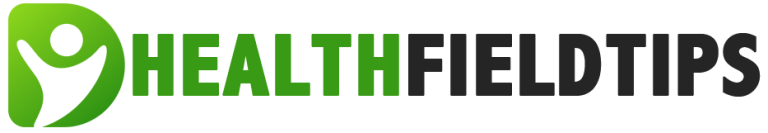 New Hormone-Free Menopause Drug ”Lynkuet“ Offers Relief from Hot ...