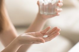 GE HealthCare's Novii+ Fetal Monitoring System Receives FDA Approval ...