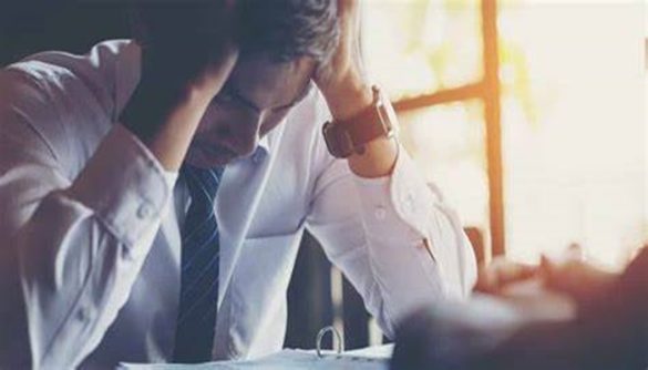 Gene Mutation Linked To Infection-Triggered Nerve Damage - Trusted And ...