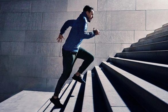 Male Excel Launches Nationwide At-Home Testosterone Testing - Trusted ...