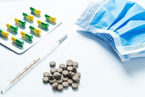 The 6 Best Cold Medicine For Prostate Enlargement - Trusted And ...