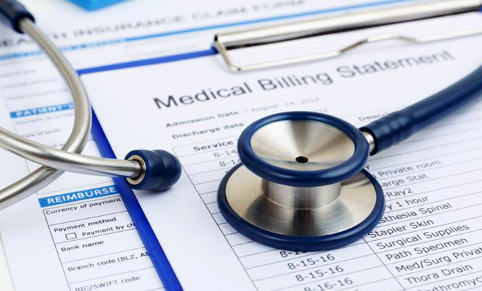 Brace For Largest Health Insurance Premium Spike Ever In 2026 - Trusted ...