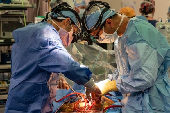 Mayapada Hospital Upgrades Cancer Test Capabilities With PET Scan ...